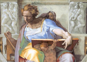 Daniel’s Vision of Indestructible Kingship | Better Living through Beowulf